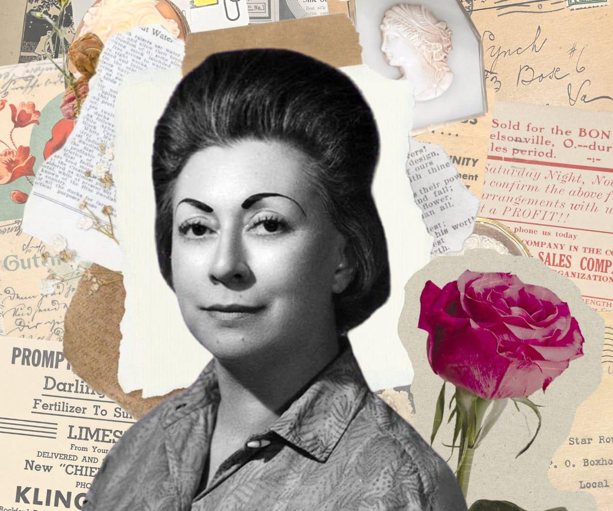 ¿Cuándo es la Fiesta del Libro y la Rosa en la UNAM 2025? - La Cadera ...