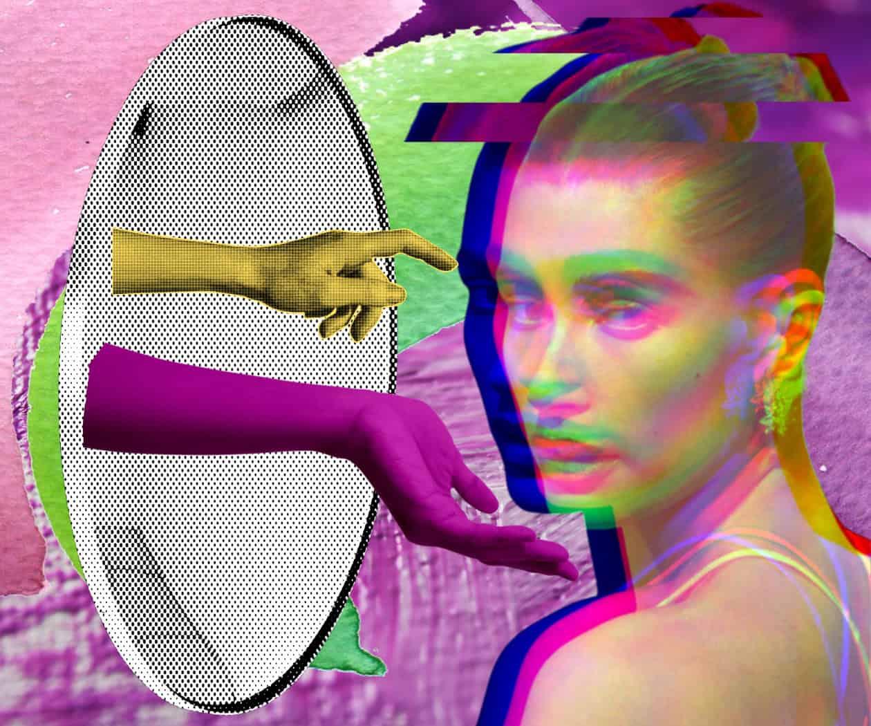 ¿Qué es el clean look aesthetic? - La Cadera De Eva